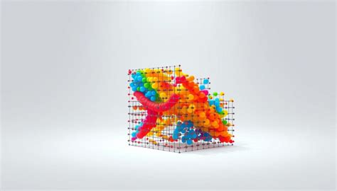 Understanding Singular Value Decomposition Svd A Guide