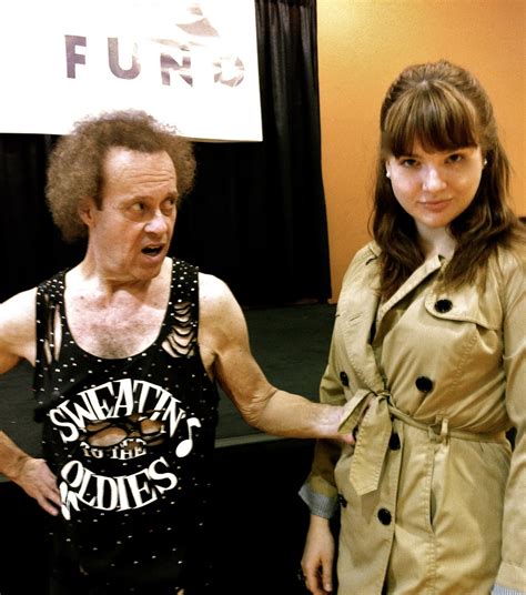 Sandra Fg D33blog Sandra B Gruppo Industriale Fg