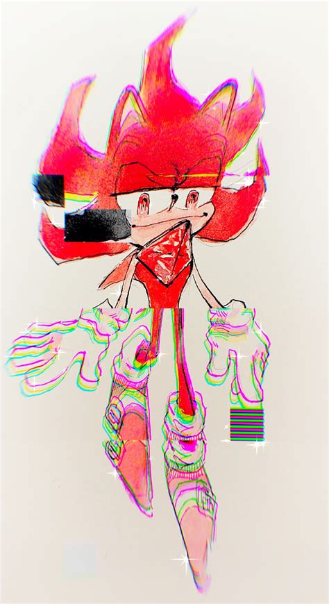 Oh Wait Whats This On Tumblr Rubysonic