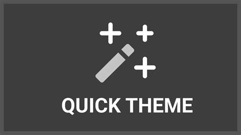 blender to unity blender addon