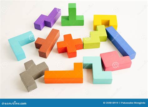logical thinking and problem solving problem solution creative business