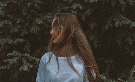 Forget Rbf I Have Infj Resting Sad Face Introvert Dear