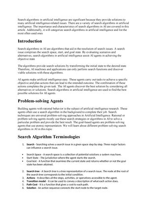 Lecture Slide Propositional Predicate Logic KNOWLEDGE
