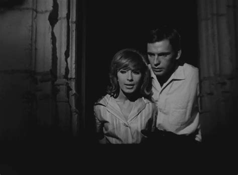 Pleins Feux Sur Lassassin 1961 Film Noir