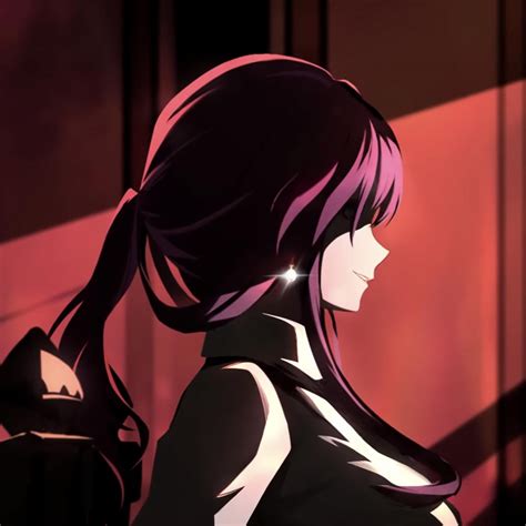 ‎kafka mix collection from honkai star rail single album by