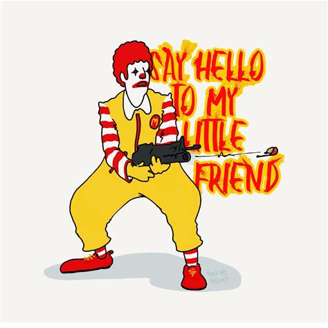 Overton Nv [oc] R Desertporn