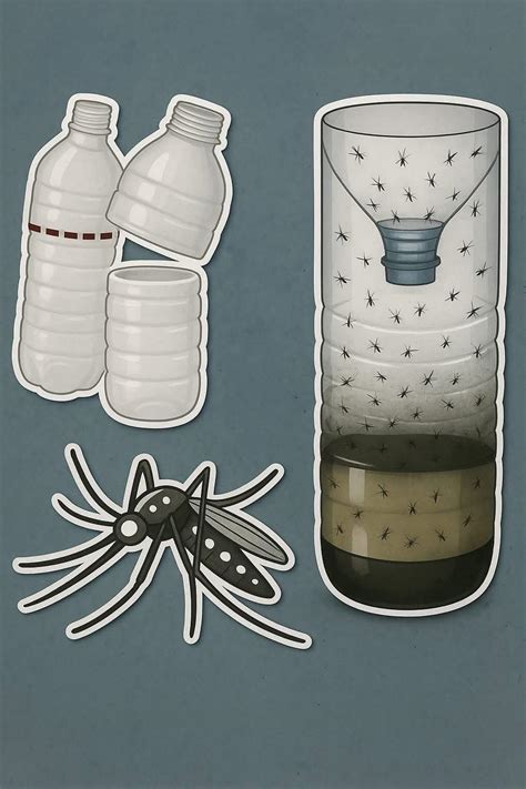 Гүнжээ Жижкэн шумуулнууд ганц нэг үзэгдэж эхэлсэн байна лээ Ноднин нилээд олон аргууд туршсан