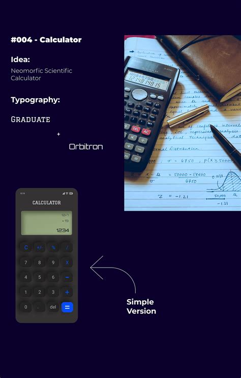 Daily UI Challenge On Behance