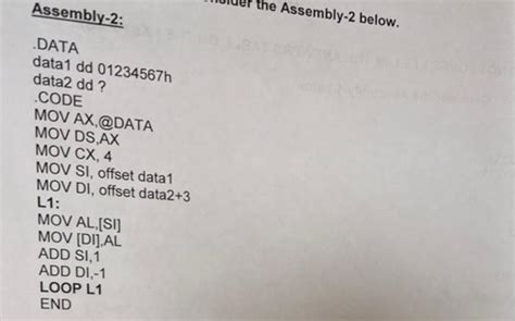 Solved 15 Use 1 Bit Prediction Scheme And Determine