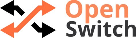 Home Opx Openswitch