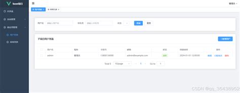 微前端， Microapp， 搭建，使用 Csdn博客