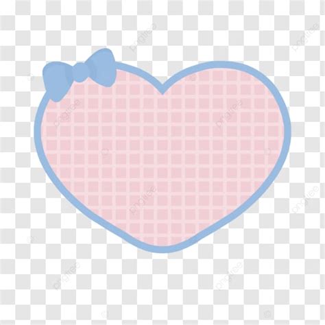 귀여운 스티커 메모 메모장 저널 장식 스티커 메모 Png 일러스트 및 Psd 이미지 무료 다운로드 Pngtree