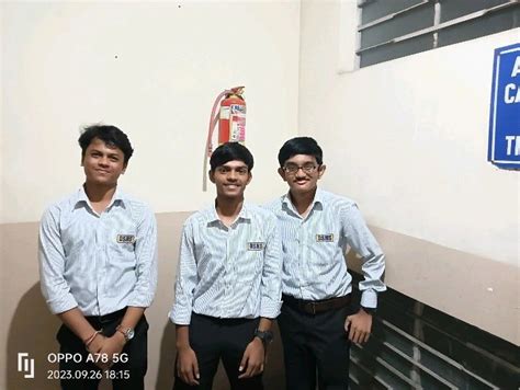 Subhadip Chowdhury On Linkedin Hospitalmanagement