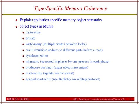 Ppt Distributed Shared Memory Powerpoint Presentation Free Download
