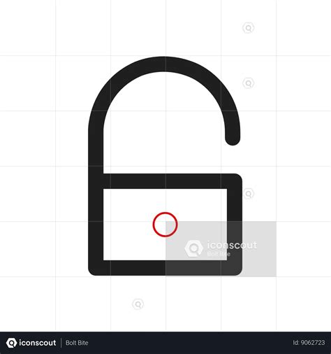 Unlock Animated Icon Download In Json Lottie Or Mp4 Format