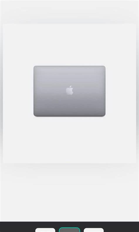 Macbook Pro M Chip Computers Tech Laptops Notebooks On Carousell