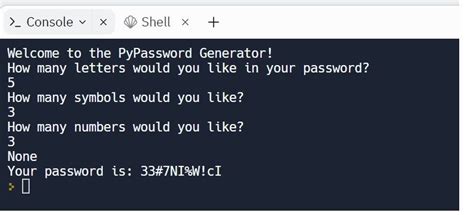 Day 5 Beginner Python Loops Khor Suh Huey