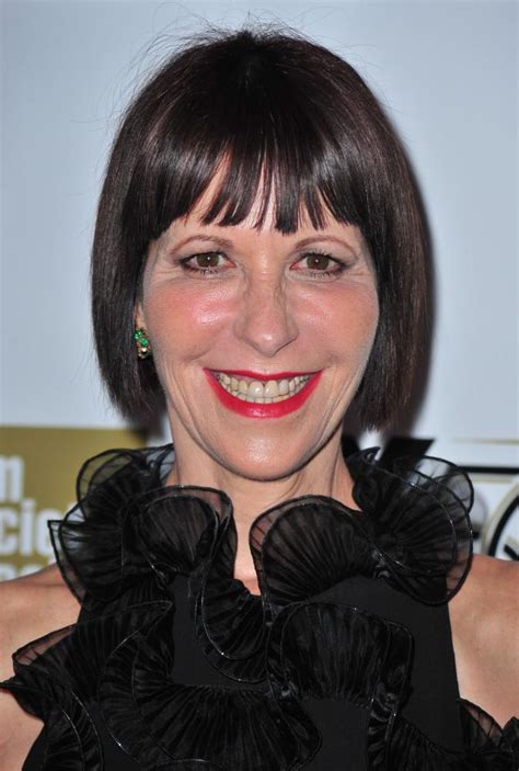 Ellen Greene Actress Singer Ellen Greene Actress Singer