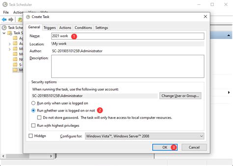 How To Enable Previous Versions In Windows For Data Recovery MiniTool