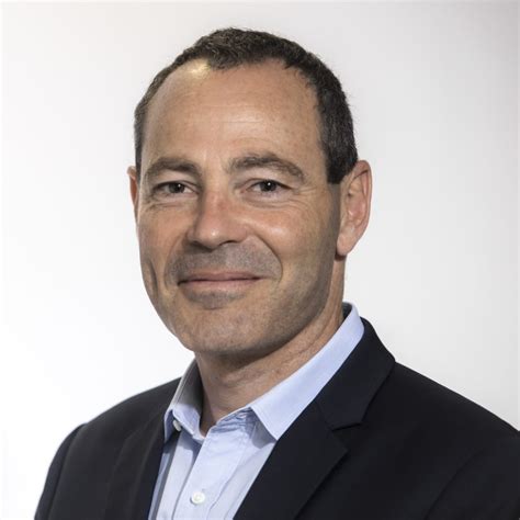 About Us Our Story And Leaders Seedlegals