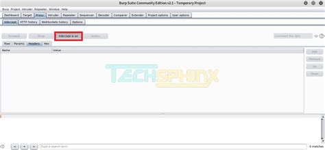 Hacking For Beginners File Upload Vulnerability Techsphinx