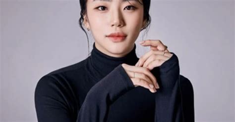 박미소 고수의 보컬 레슨 서비스 경기 광명시 숨고 숨은고수