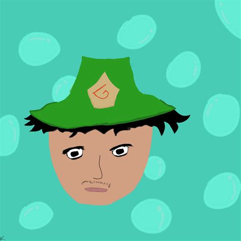 Gloco Fanart Hihi Rpryudiposting