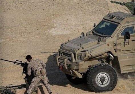 Irgc Forces Practice Crossing Aras River On Border With Azerbaijan