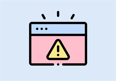 Disclaimer Popup