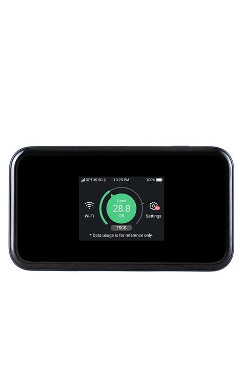 ZTE G Modem ZTE AUSTRALIA