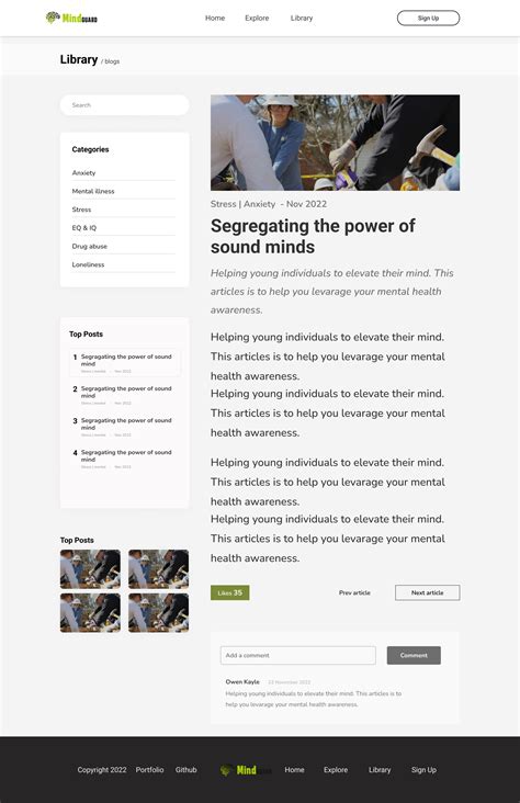Github Gbrownssw Lab Project