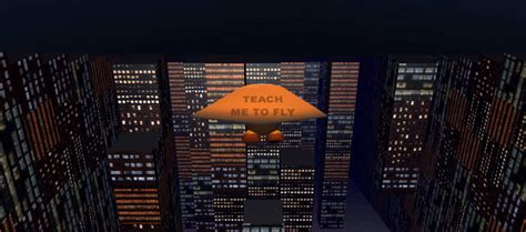 Top 10 Examples Of Webgl Technologies Iprodev Foundation