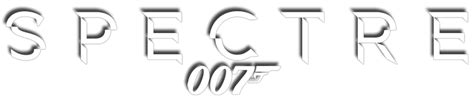 Histoire Du Film 007 Spectre Avec Daniel Craig
