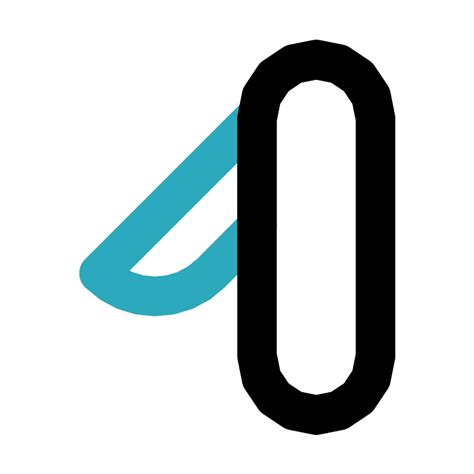 Swiss Army Knife Left Vector SVG Icon SVG Repo