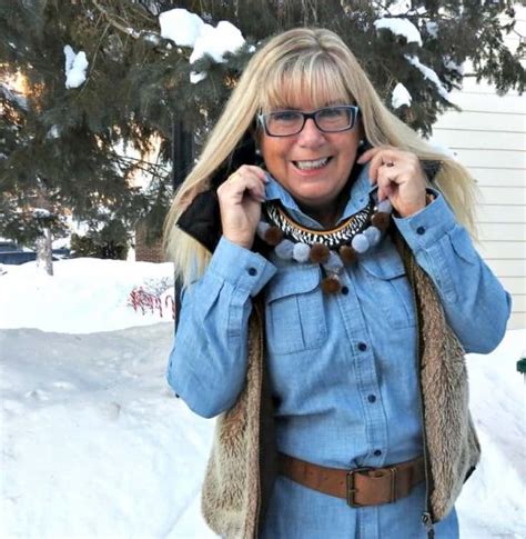 Reasons To Wear Braces As An Adult A Labour Of Life