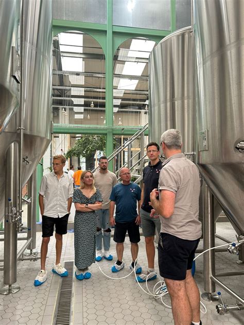 Francesca Fox On Linkedin Fmcgmarketing Fmcgproducts Fmcg