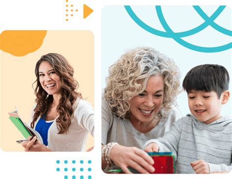 The Mtss Tier 2 Behavior Intervention Guide