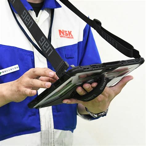 生産技術開発 Nskワーナー