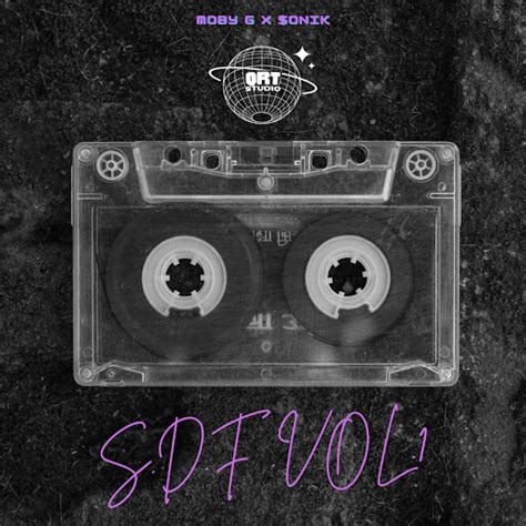 Not So Pure Youtube Music