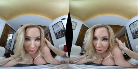 Savannah Bond Epic Love Pmv Tnaflix Com