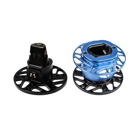 Sim Racing Hardware Cube Controls Apevie Simulators Apeviesimulator