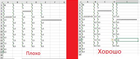Xlsxwriter Column Width