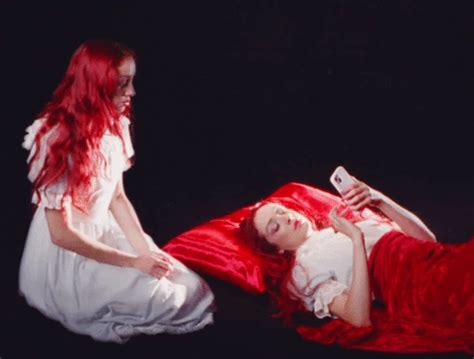 Doomscrolling Clips Find Share On GIPHY