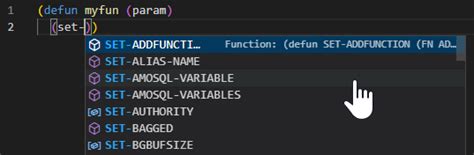 Code Editor Sa Engine