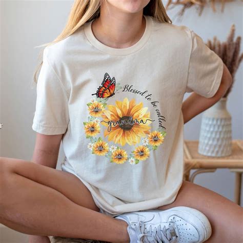 Nvc Ecommerce Llc Wholesale Products