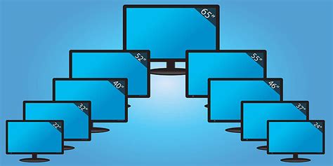 Fondos de Tft Fotos y Imágenes De Descarga Gratis Pngtree