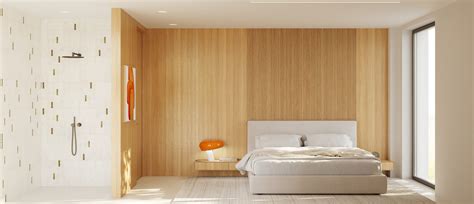 Sirály 3 Kiss Zsuzsa Fanni