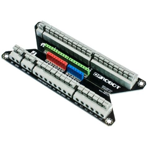 Screw Shiels V3 For Arduino Uno R3leonardomegadue Free Shipping Screw Shiels V3 For Arduino Uno R3leonardomegadue Free Shipping