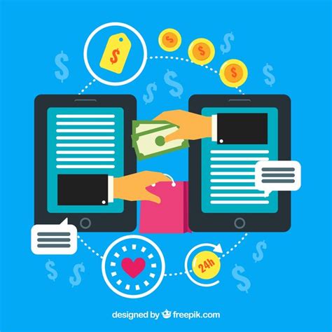 The Pros And Cons Of Using A Free Paystub Generator