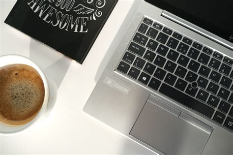 Hp Elitebook G Laptop Review Dove Computer Solutions Ltd